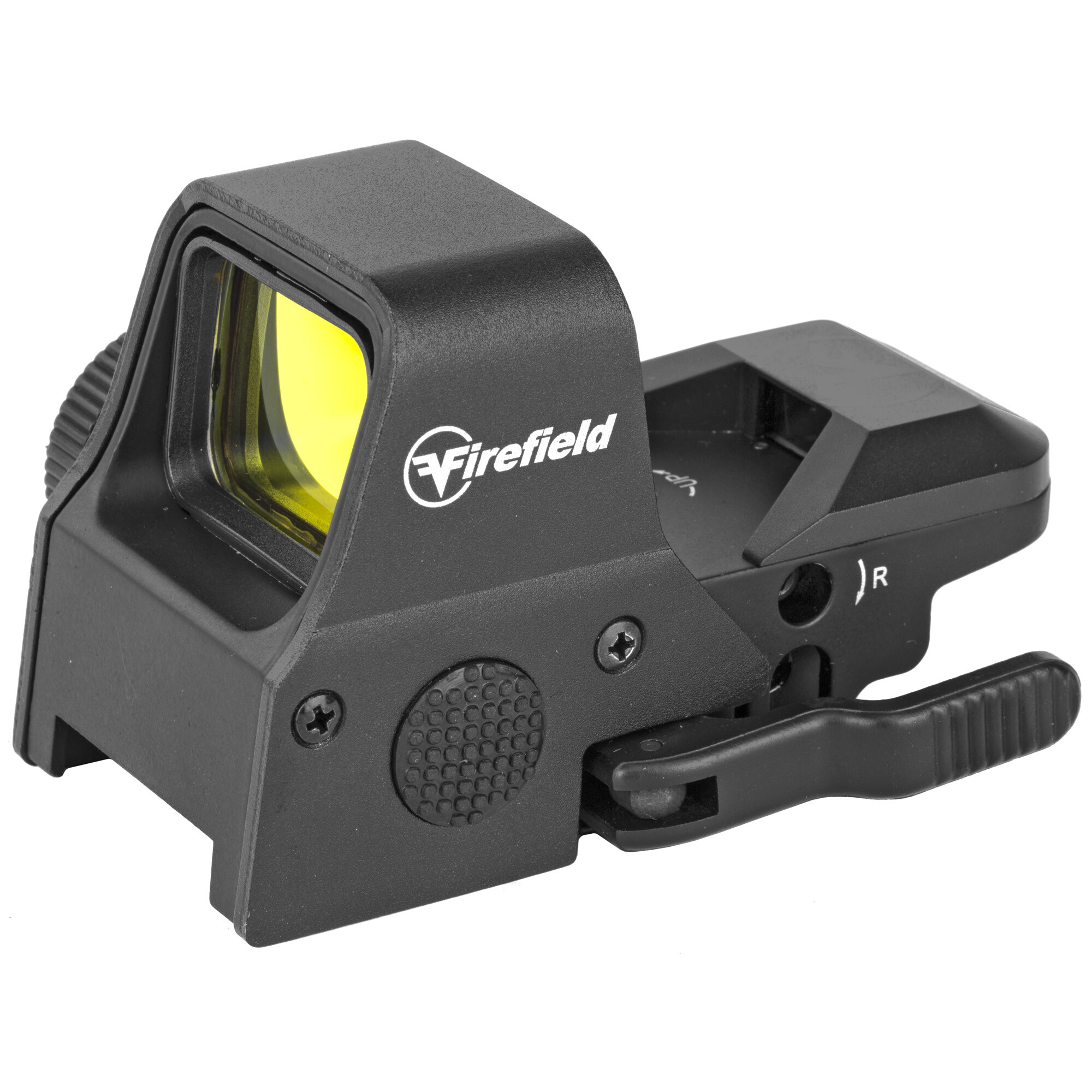 FIREFIELD IMPACT XLT REFLEX SIGHT - Tactical & Strategic Innovations