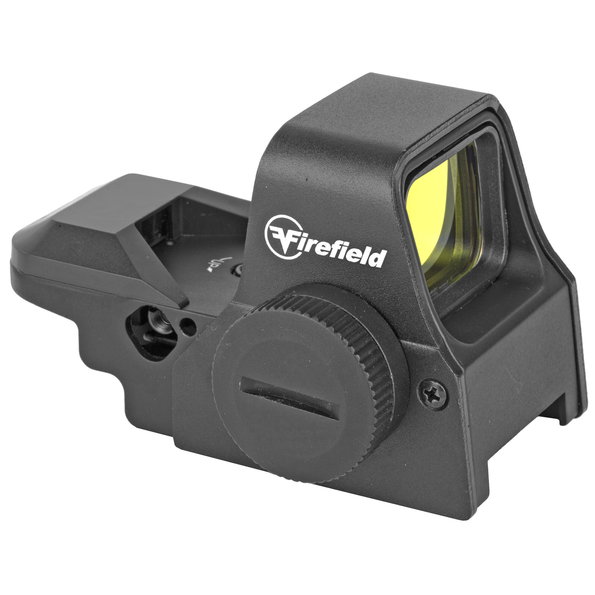 FIREFIELD IMPACT XLT REFLEX SIGHT - Tactical & Strategic Innovations