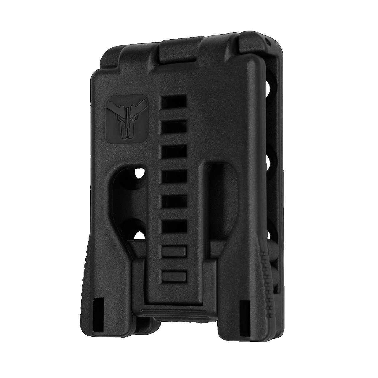 Tek-Lok Belt Attachment (Large) - Tactical & Strategic Innovations