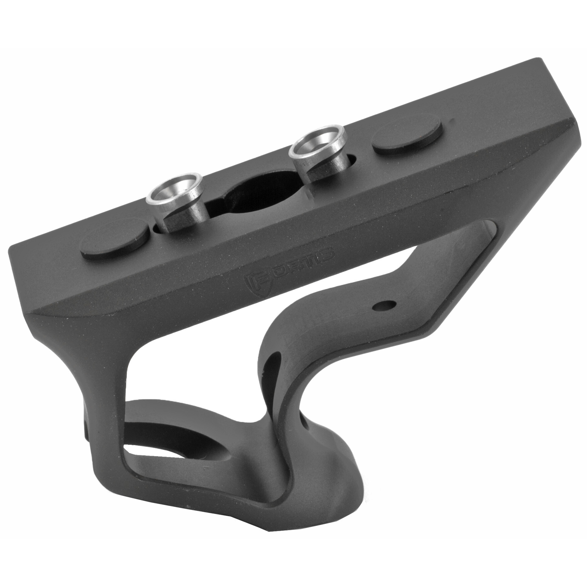 Fortis Shift Vertical Foregrip - Tactical & Strategic Innovations