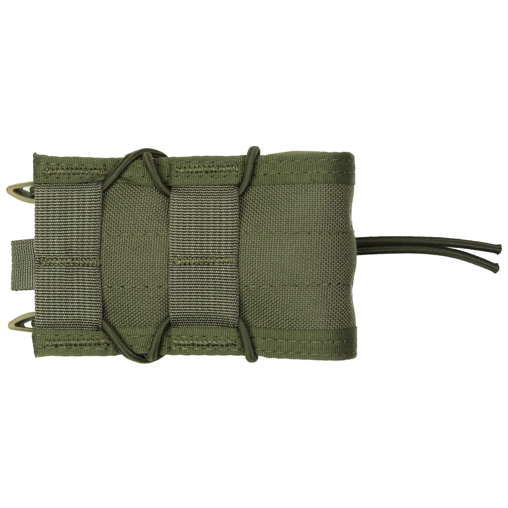 HSGI TACO Single Rifle Magazine Pouch - Tactical & Strategic Innovations