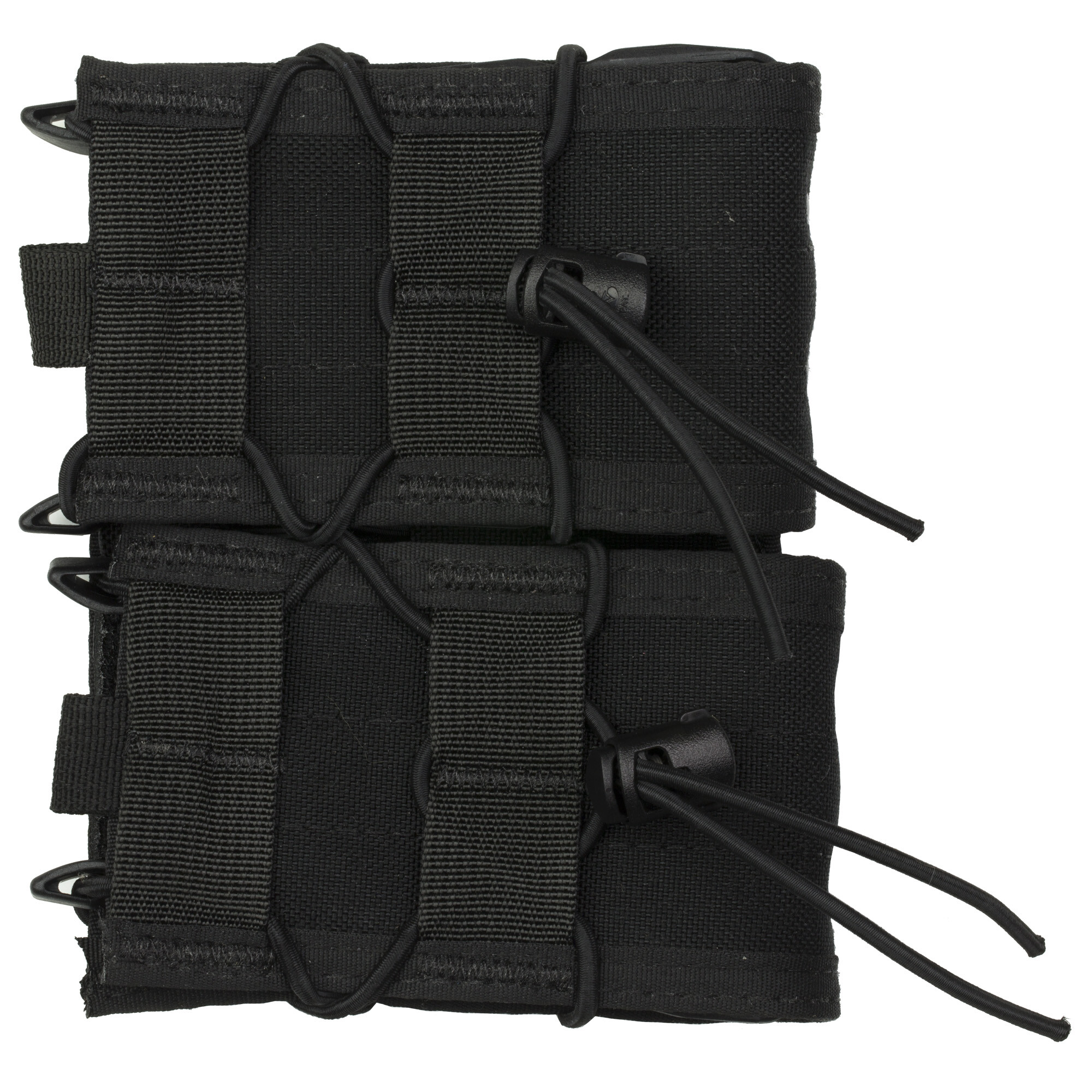 HSGI Double Rifle TACO Dual Magazine Pouch - Tactical & Strategic ...