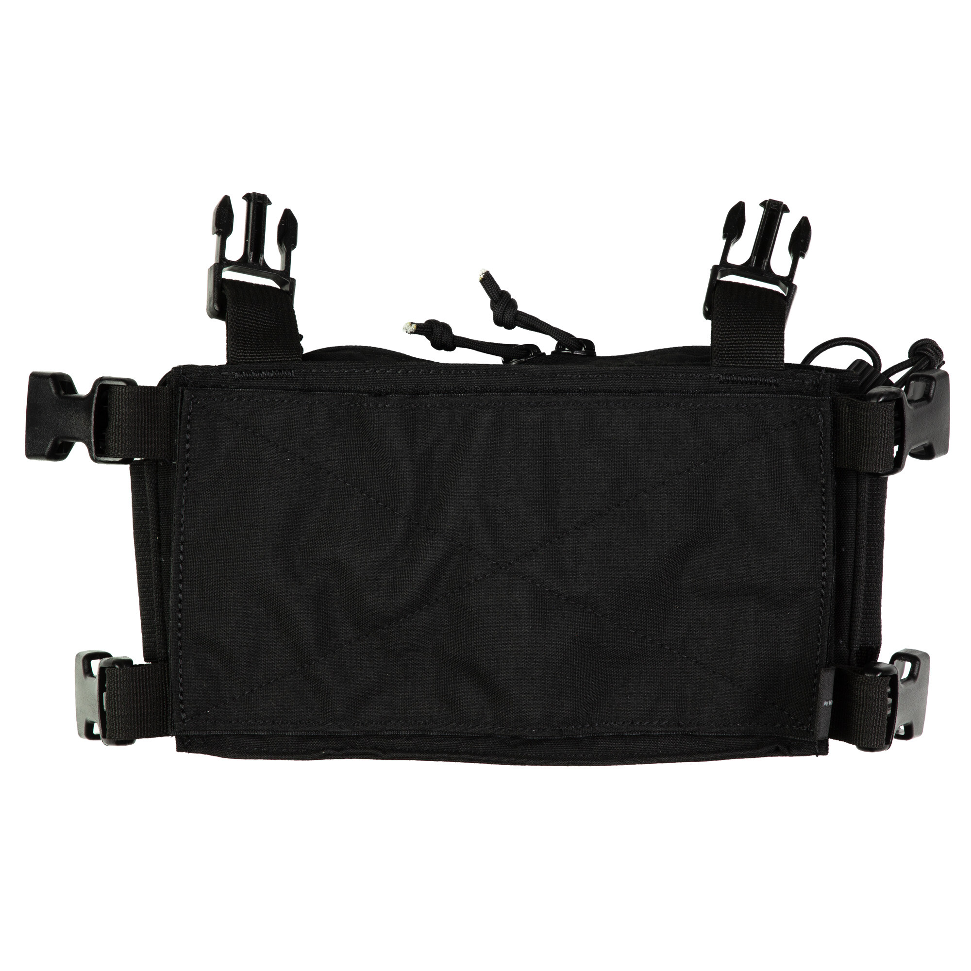 Haley Strategic D3CR Micro Chest Rig - Tactical & Strategic Innovations