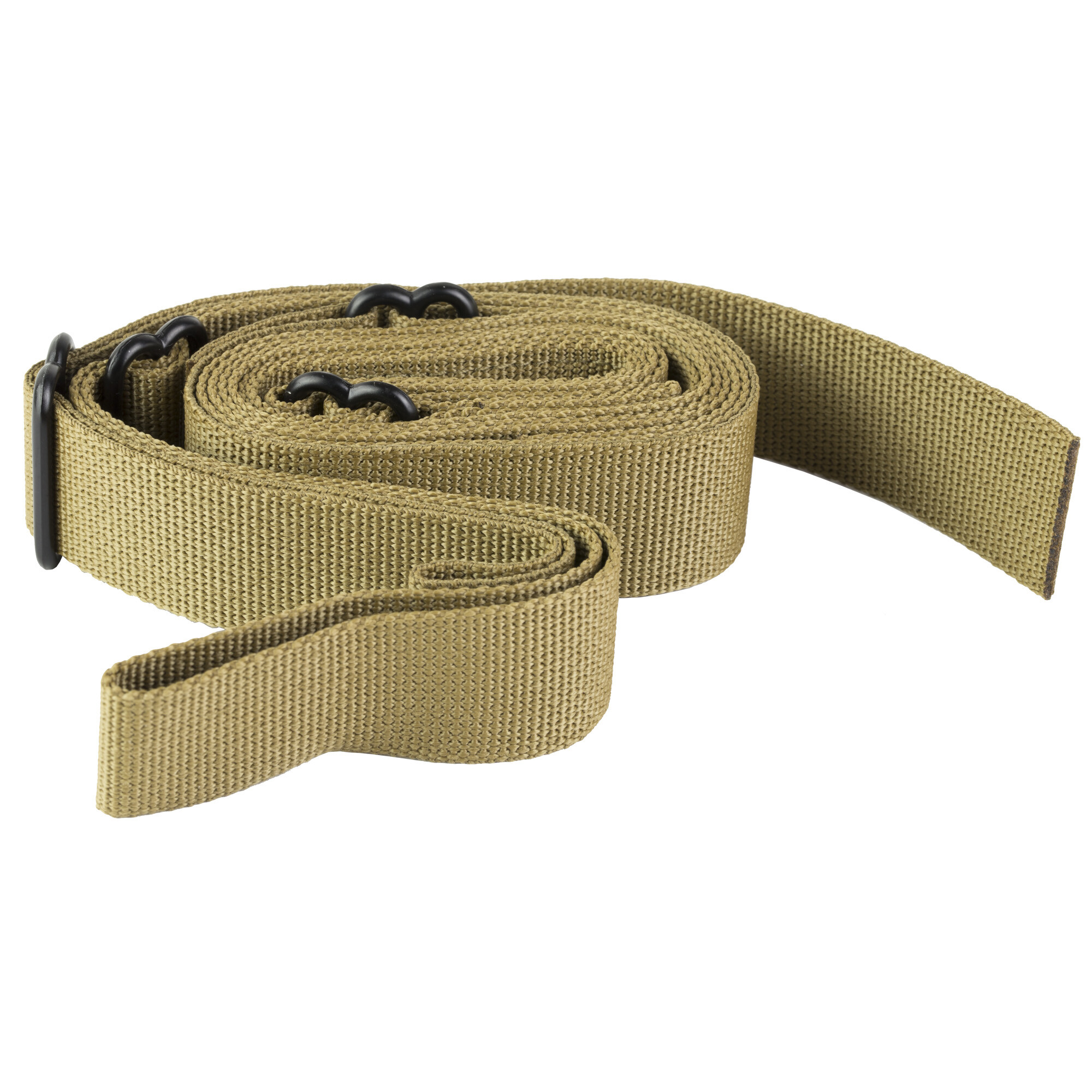 Haley Strategic Partners, D3 Slim, Minimalist Sling, 1″ Webbing ...