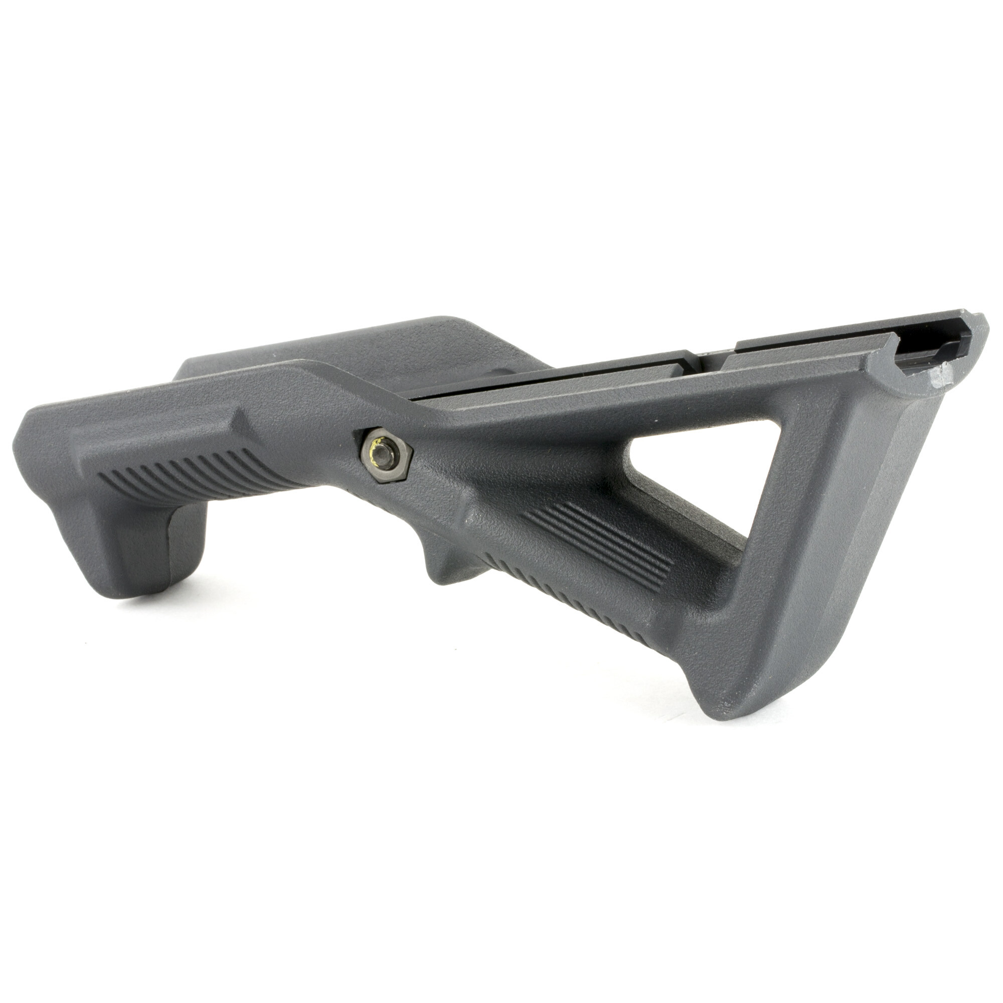 Magpul AFG-1 Angled Foregrip (Picatinny) - Tactical & Strategic Innovations
