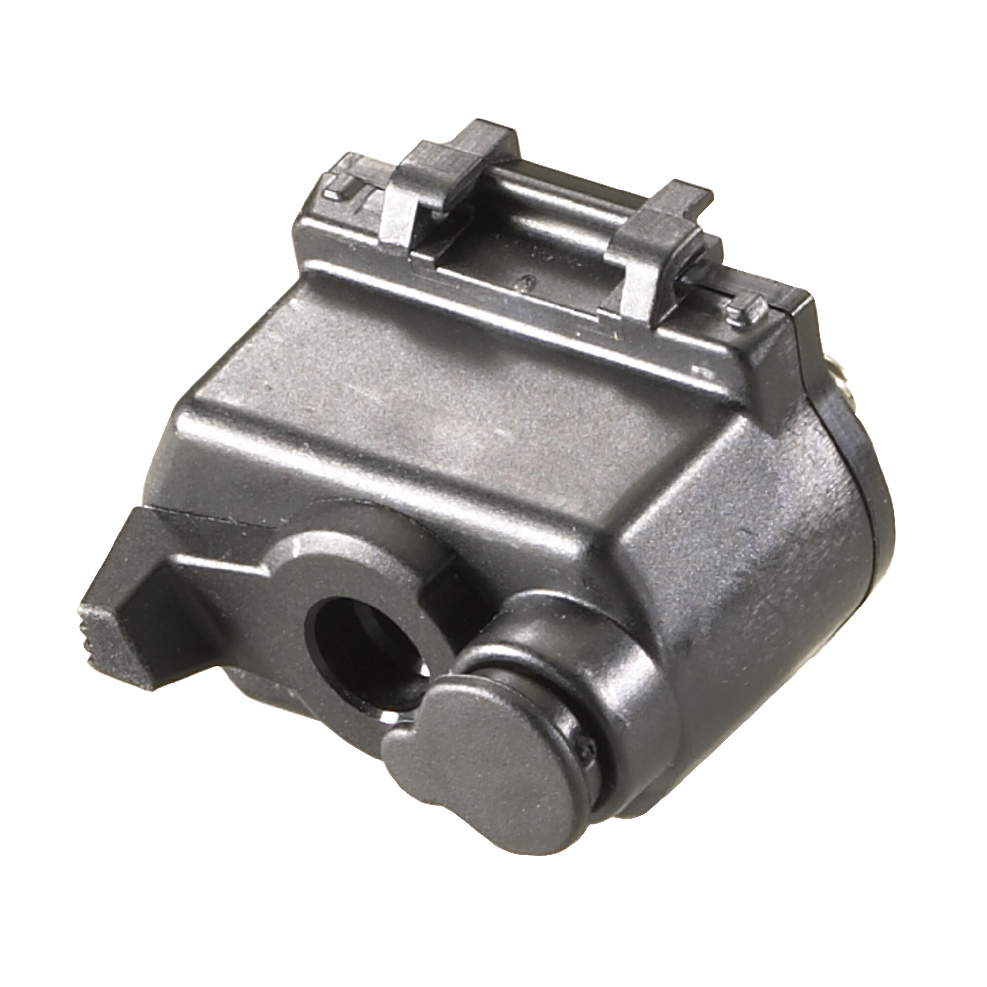 Streamlight TLR Battery Door/Switch Assembly - Tactical & Strategic ...