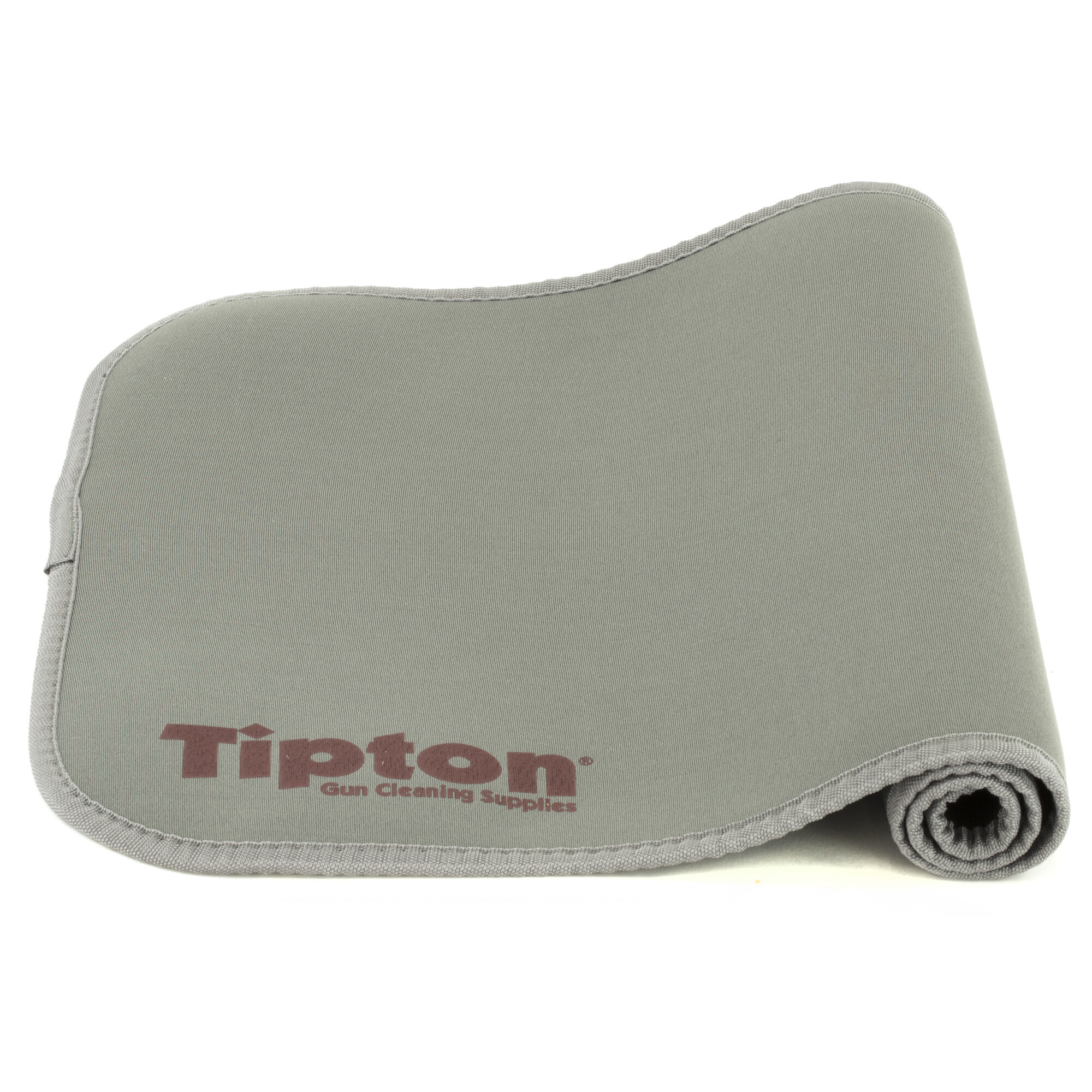 Tipton Gun Cleaning Mat - Tactical & Strategic Innovations