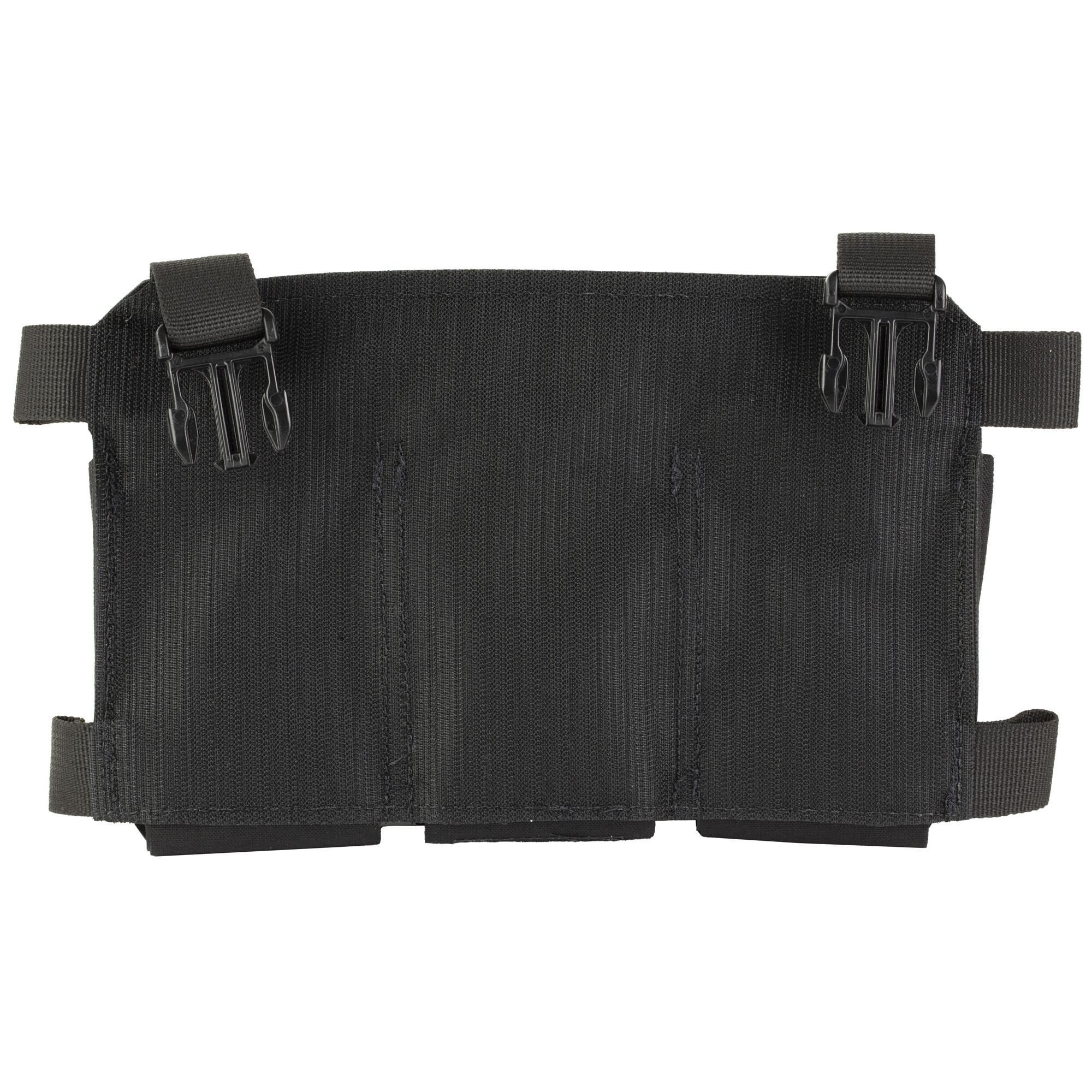 Haley Strategic Partners, Thorax, Triple Rifle Mag Placard, Fits (3 ...