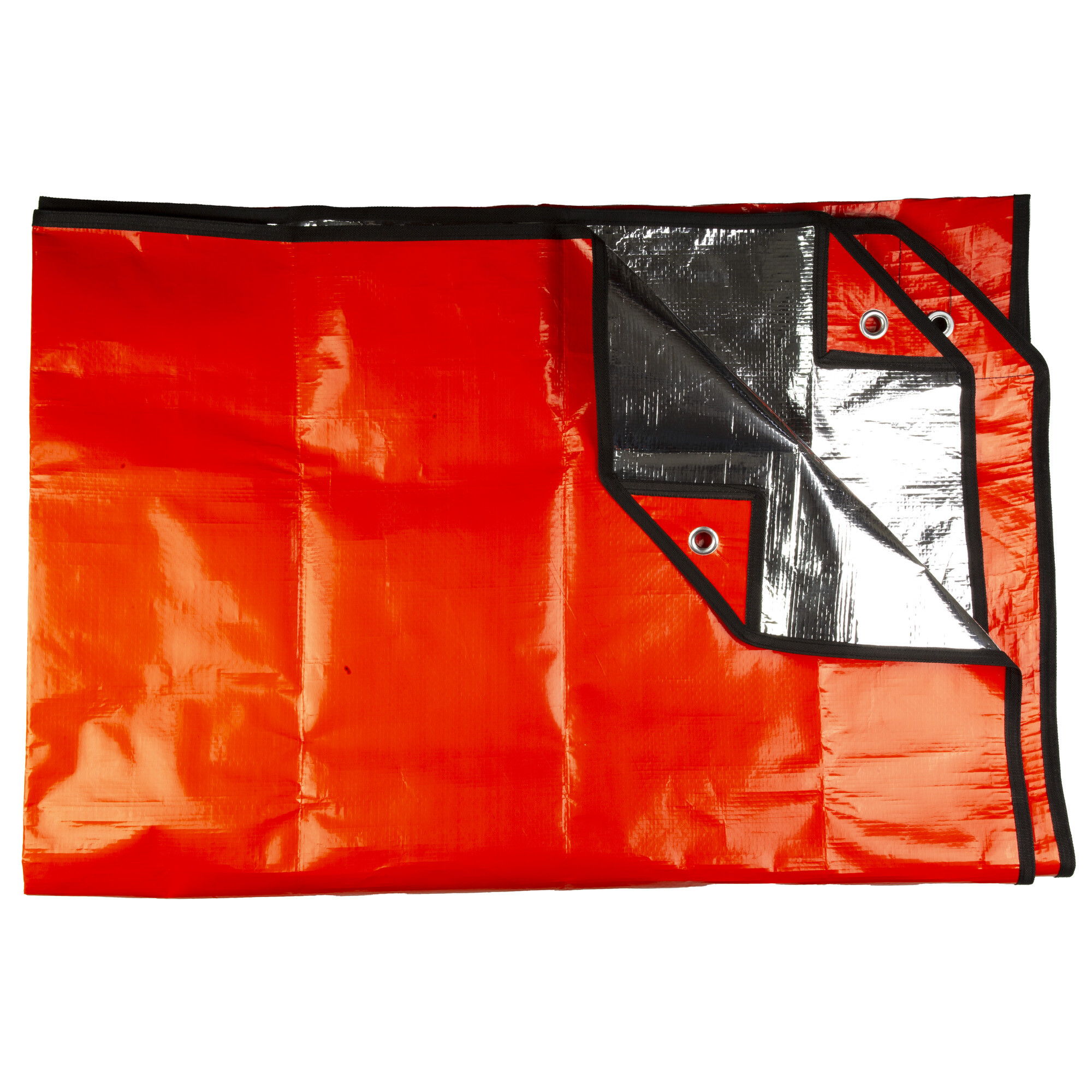 Pathfinder, Survival Blanket, Various Colors - Tactical & Strategic ...