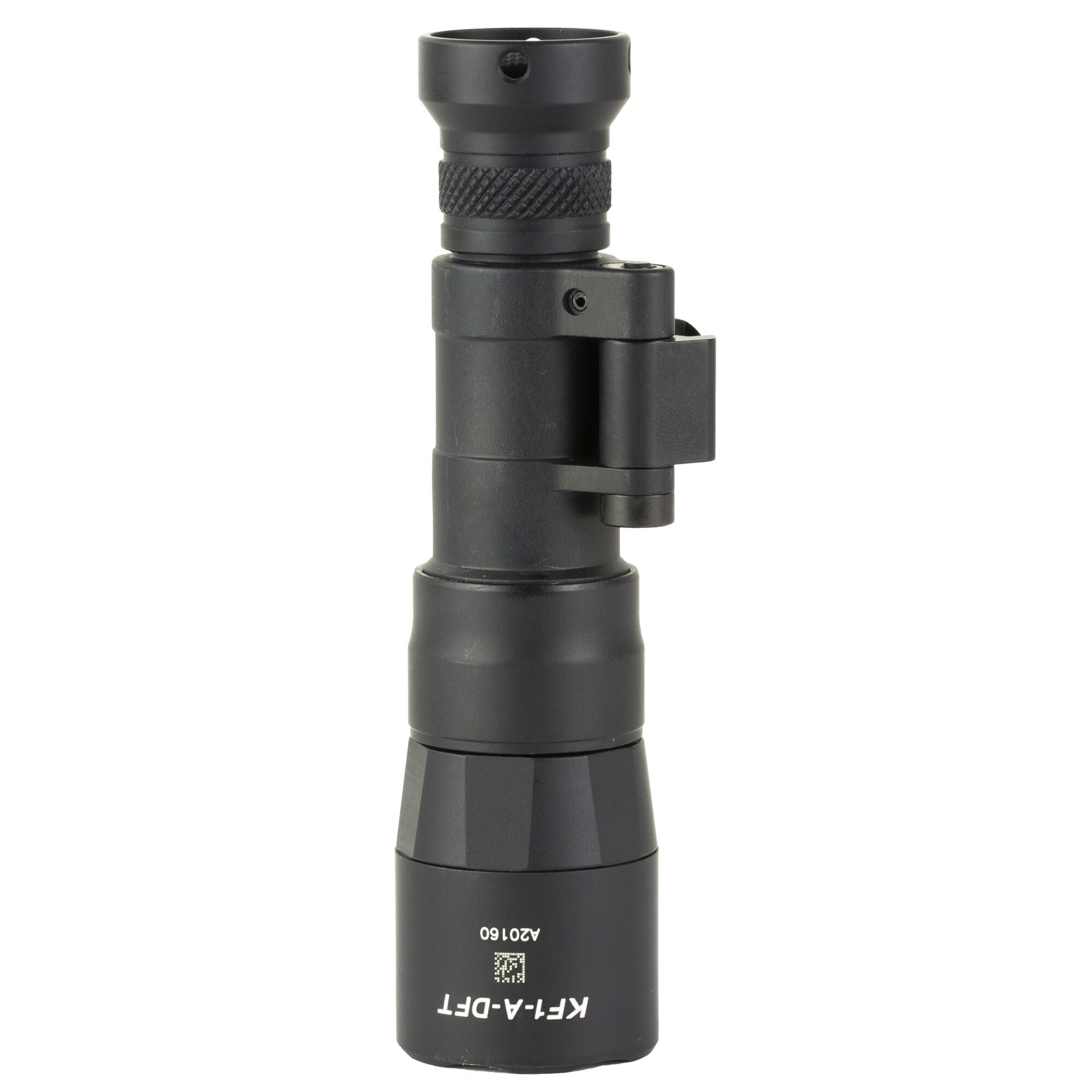 Surefire, M340C Scout Pro Flashlight, LED, 500 Lumens, Various Colors ...