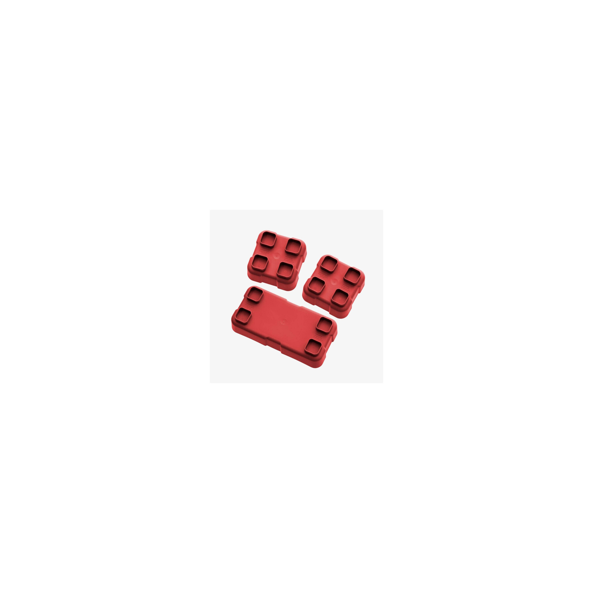 Magpul Industries, DAKA Bins, Compatible with DAKA GRID Organizer ...