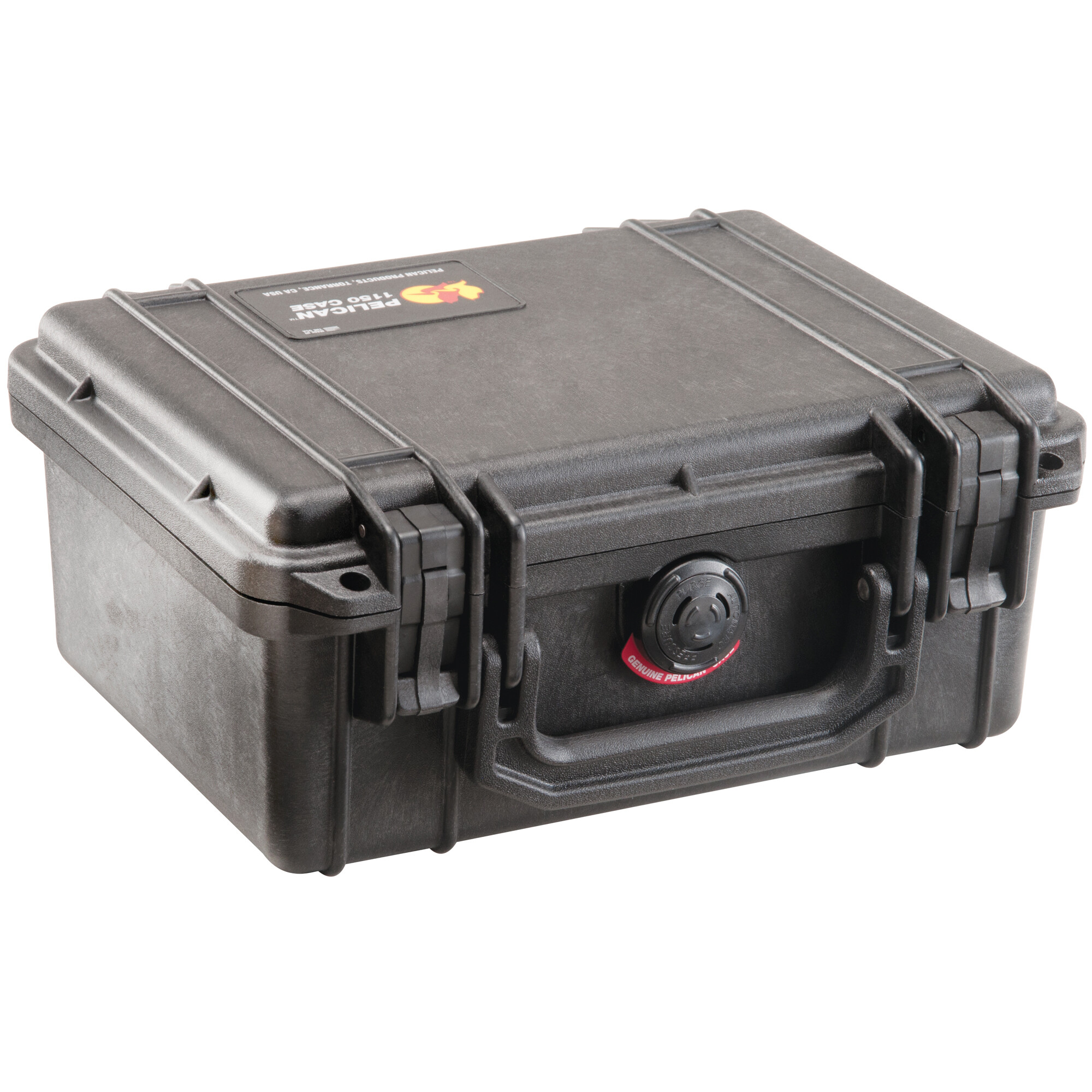 Pelican, Protector Series hard case, Multiple Sizes - Tactical ...