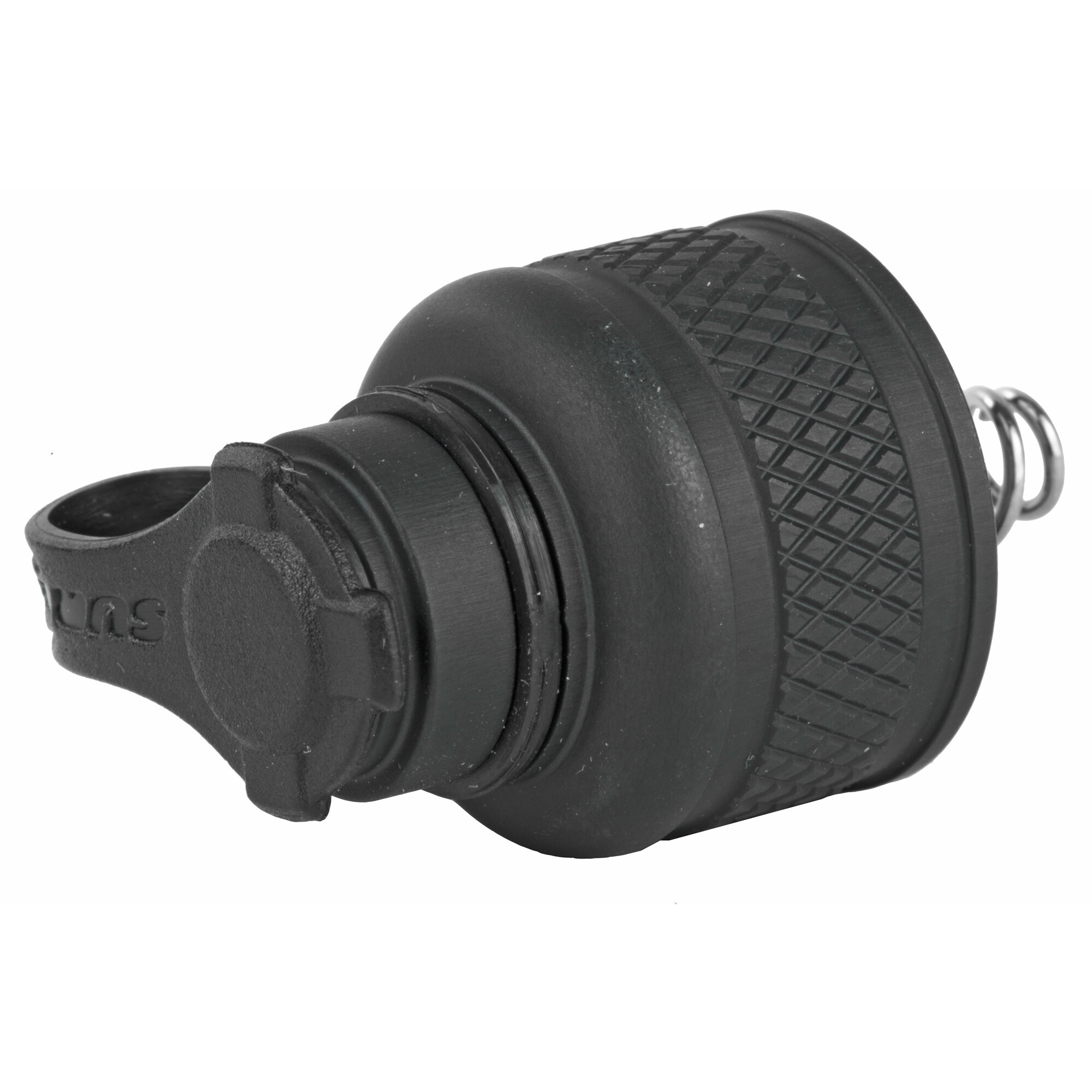 Surefire, Replacement Rear Cap for M300 and M600, Various Colors ...