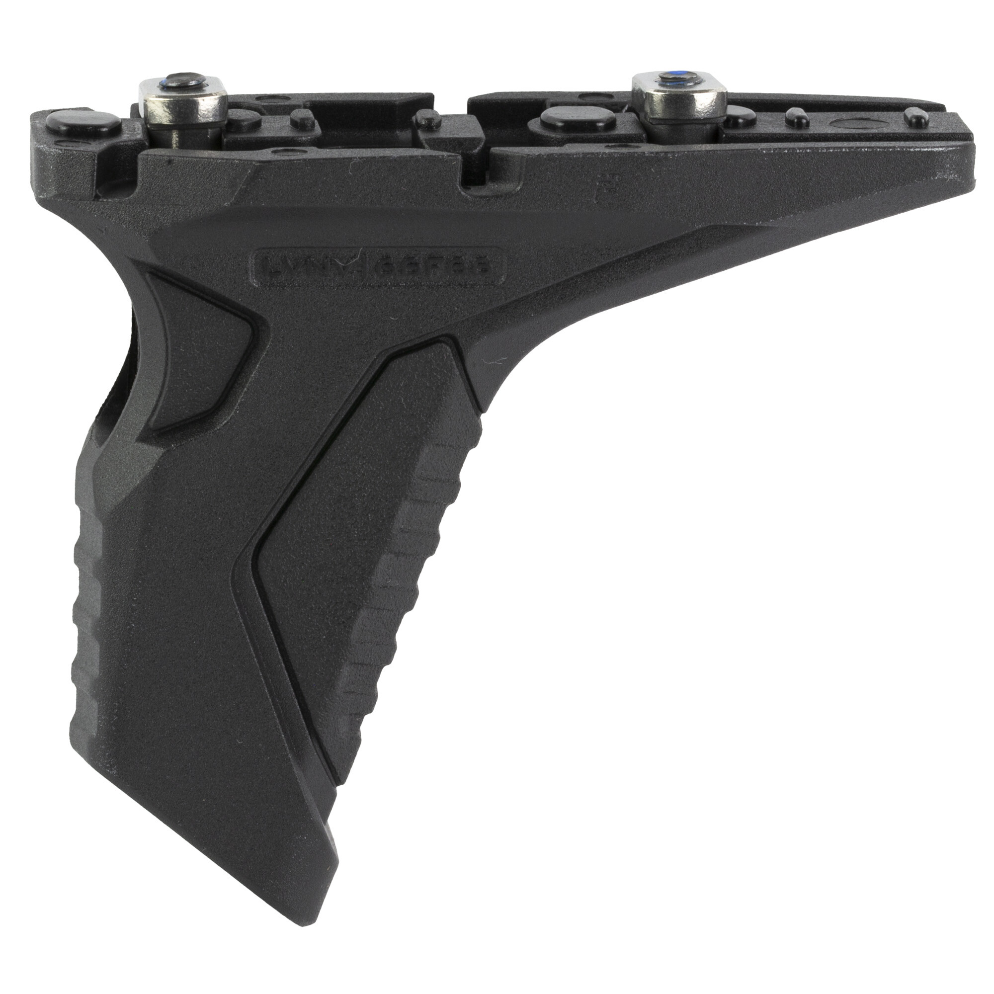 Strike Industries, Hand Stop for AR Rifles - Tactical & Strategic ...