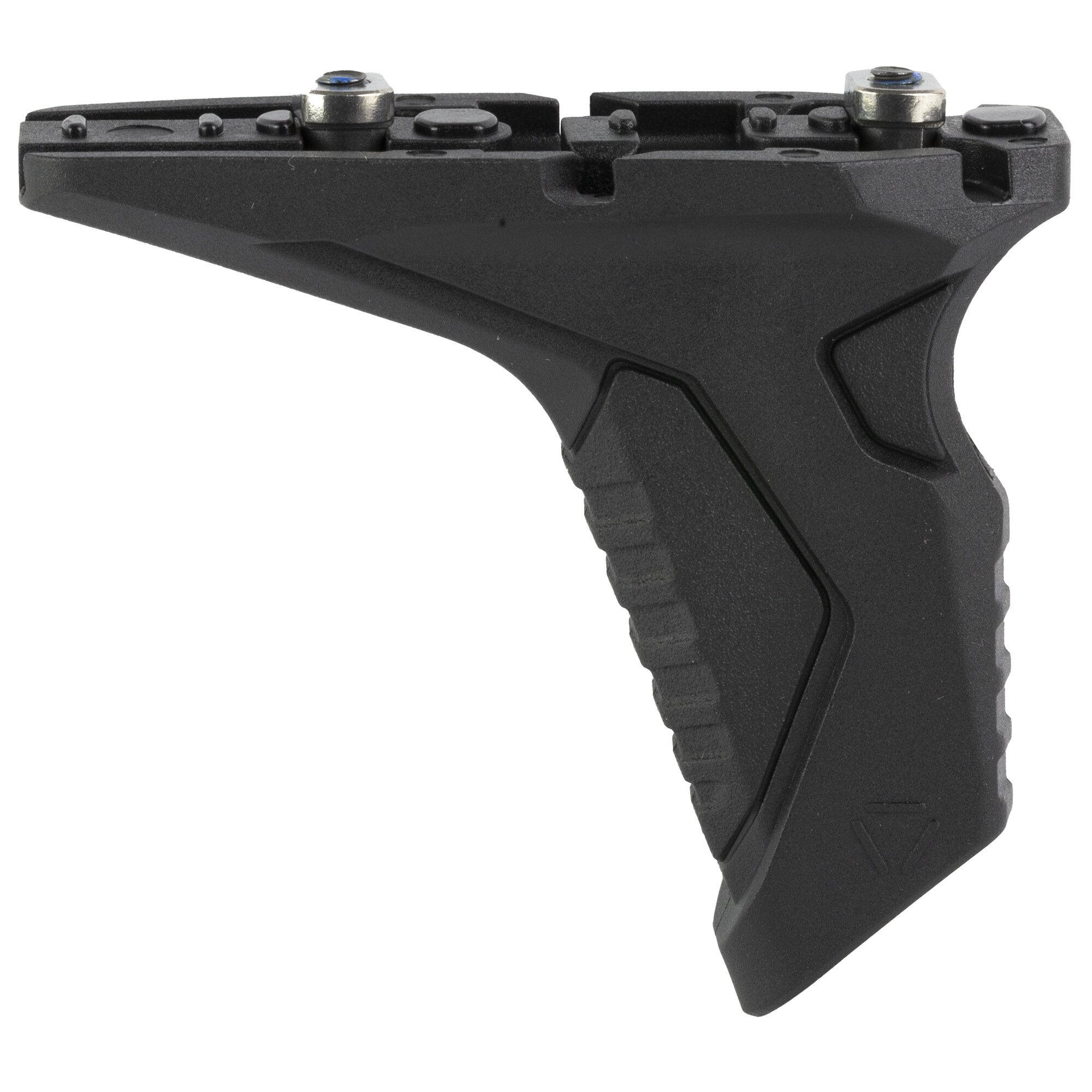 Strike Industries, Hand Stop for AR Rifles - Tactical & Strategic ...