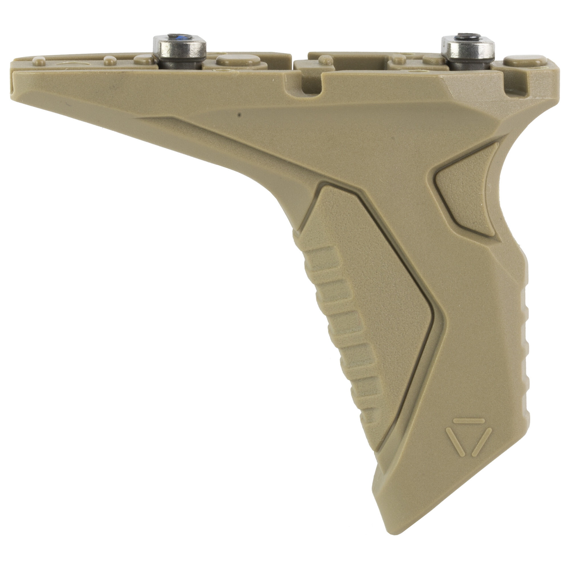 Strike Industries, Hand Stop for AR Rifles - Tactical & Strategic ...